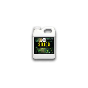 Silica Nutrients for Growing – Success Nutrients